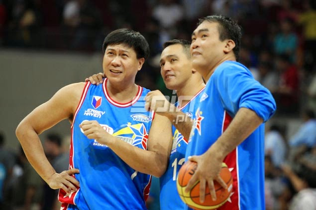 TOP 15 Interesting Facts about "THE BULL" - Nelson Asaytono | Pinoy ...