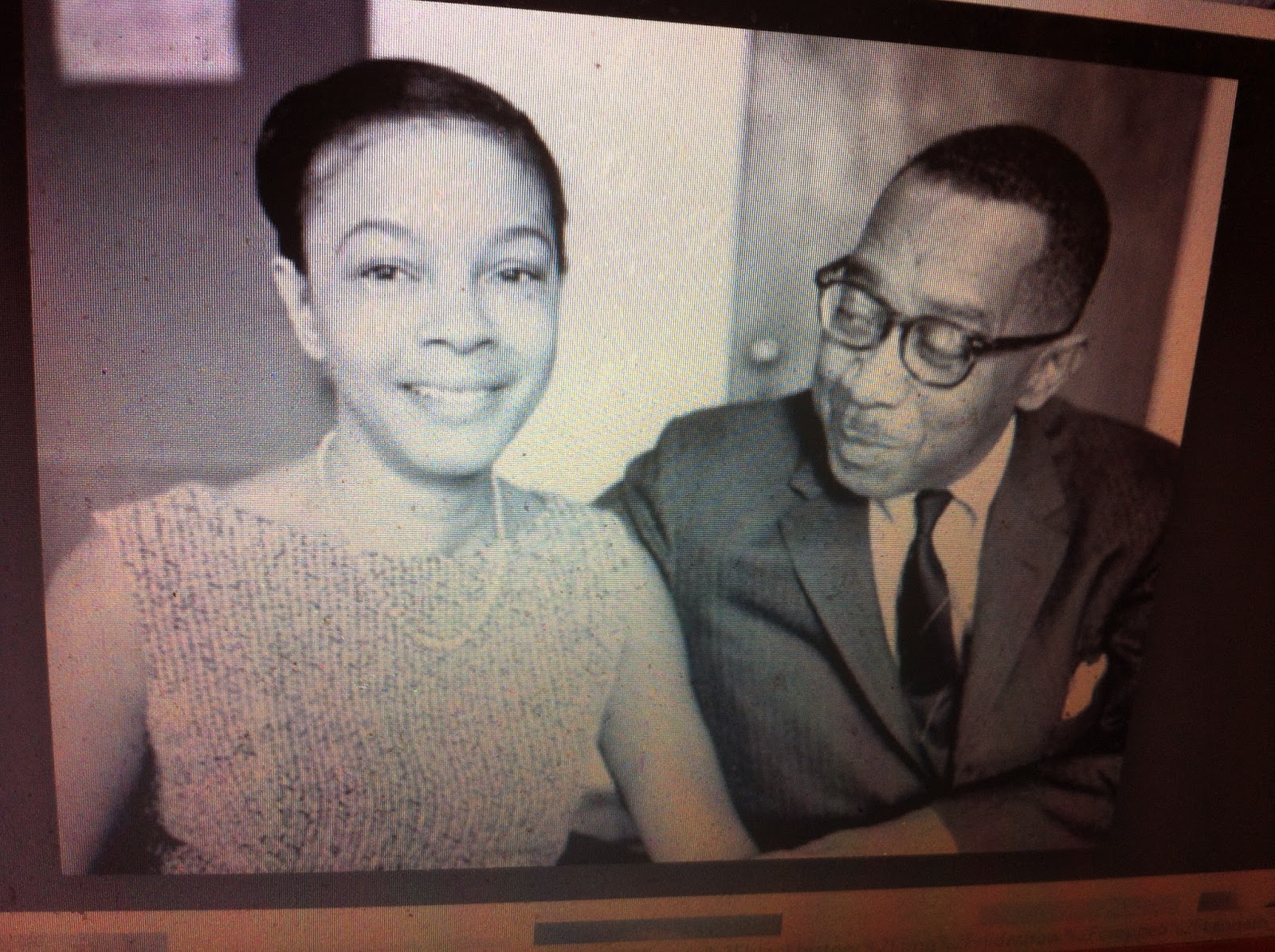 THE BLACK SOCIAL HISTORY:: BLACK SOCIAL HISTORY : AFRICAN AMERICAN ...