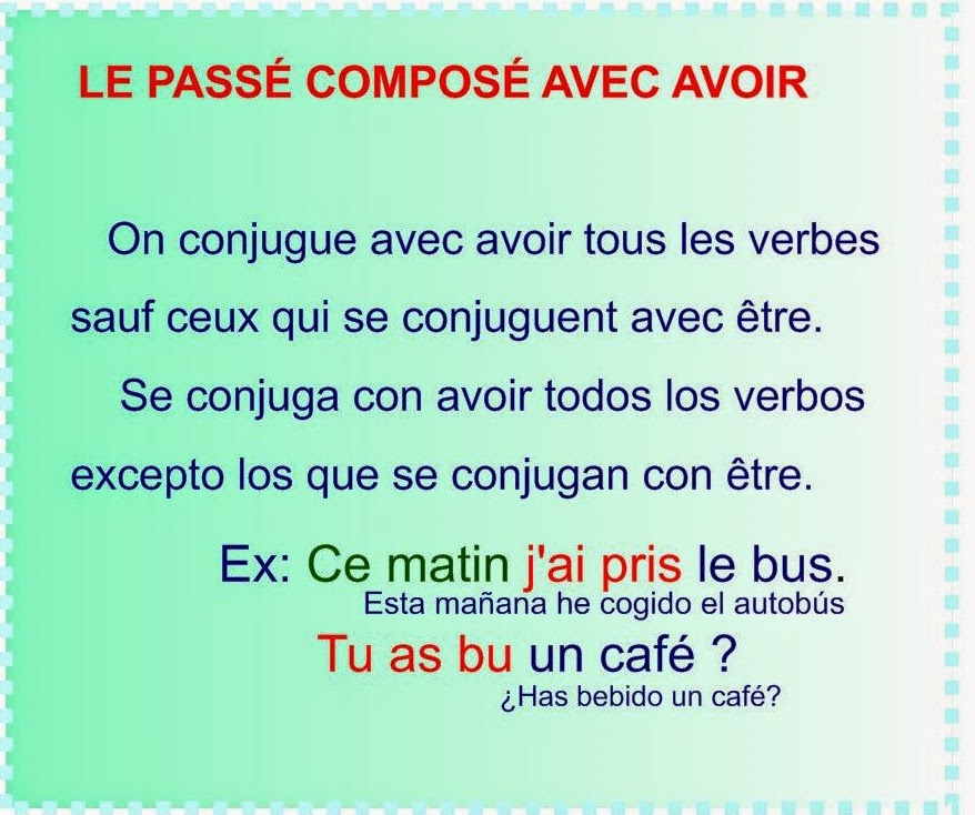 LE FLE À L' ALFRED AYZA: 2017