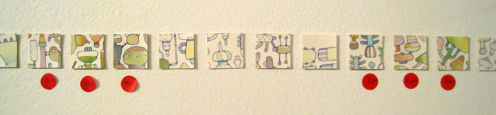 The Shopping Sherpa: February 2011