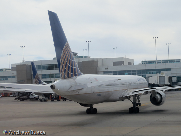 Frequent Flyer Guy - Miles, Points, Tips, and Advice to Help Flying ...