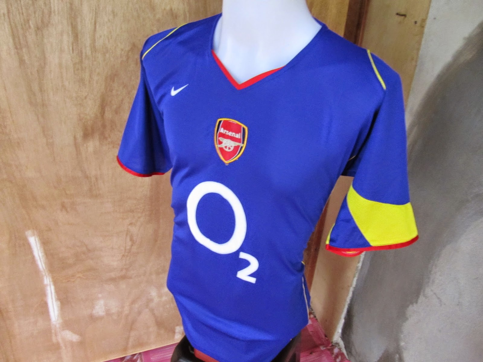 BundleWalla: 31/08/2014 - 07/09/2014