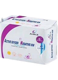 Info Kesehatan Keluarga Indonesia