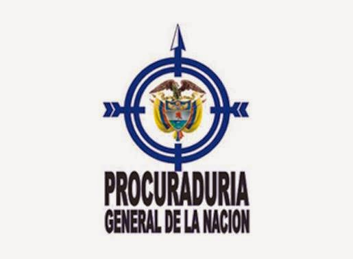 Procuraduría vigilará el cambio de esquema de aseo en Bogotá ordenado ...