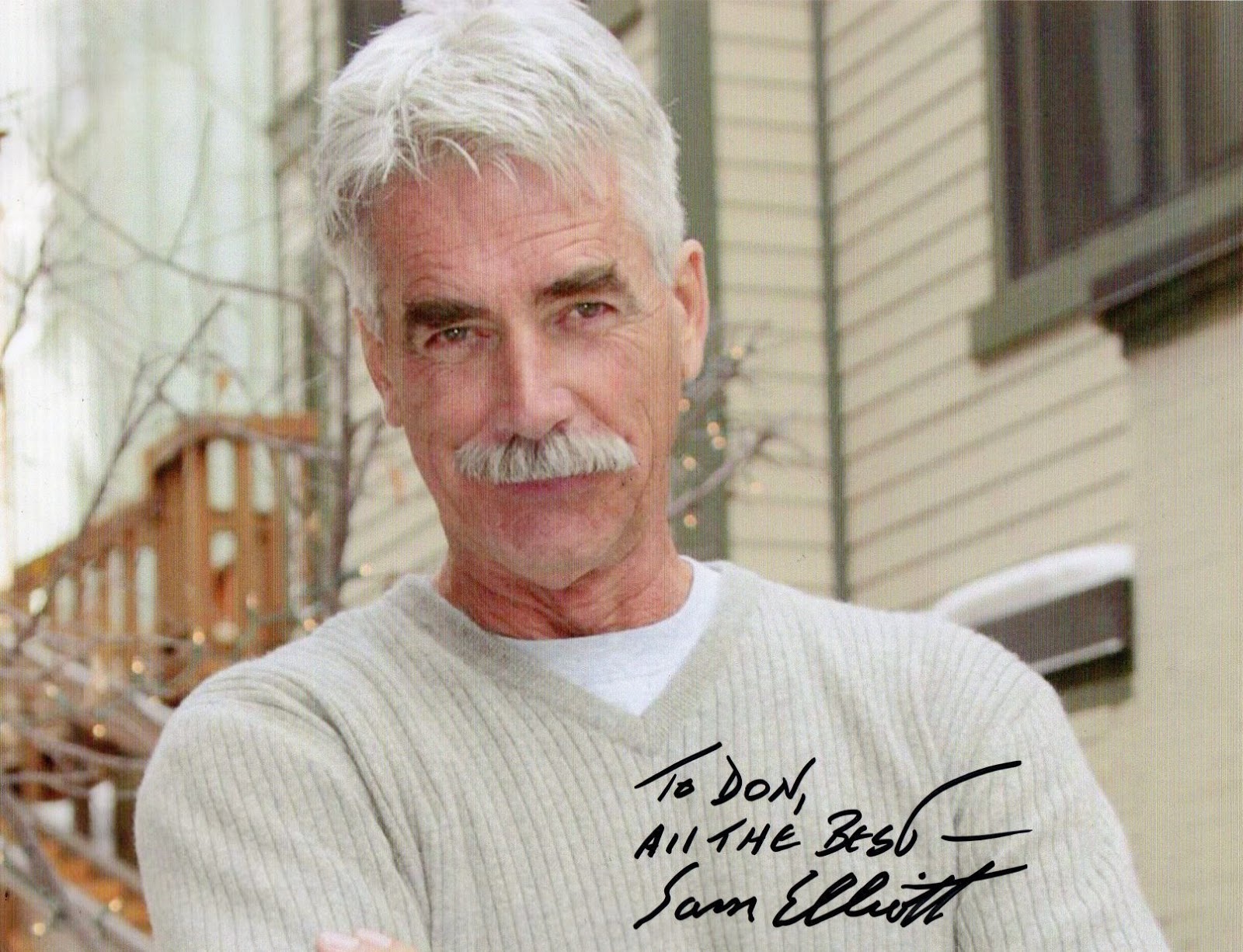 Autograph Geek 2: The Geekquel