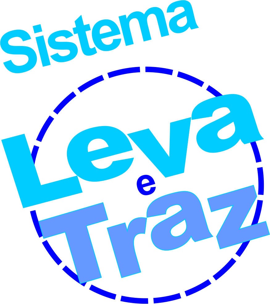 SPEEDCAR Lava Rapido