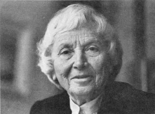 PSICOLETRA ZARAGOZA: Compenetración entre los Aspectos Emocionales de ...