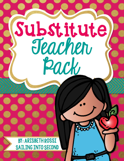 MelonHeadz: Day 7!!!!!