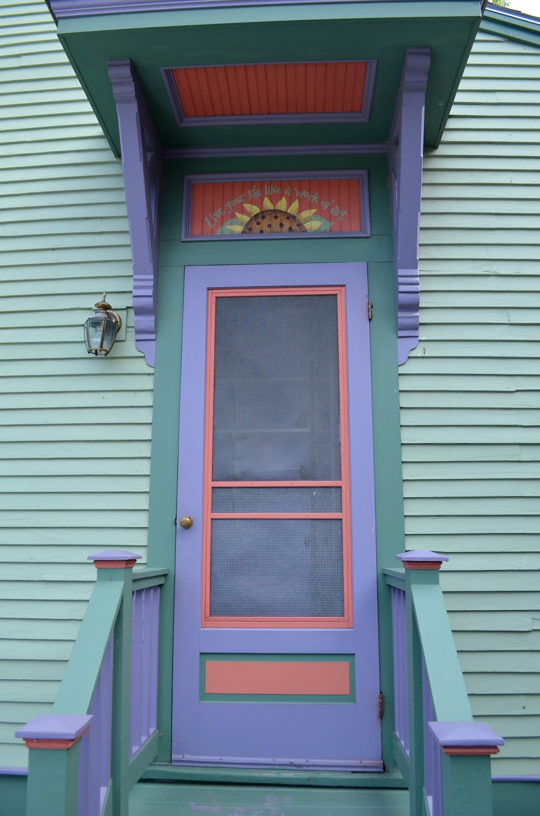 Henry Glass Fabrics: Designer Spotlight - Meet Debi Hron