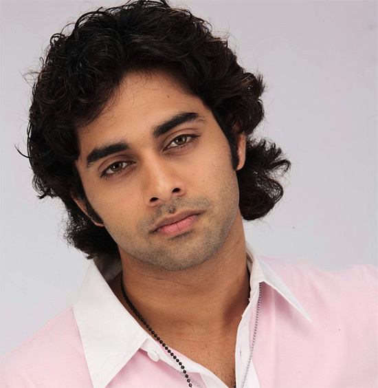 Navdeep Wiki, Hd Images, Girlfriend, Affairs,Today Updates, Gallery, News