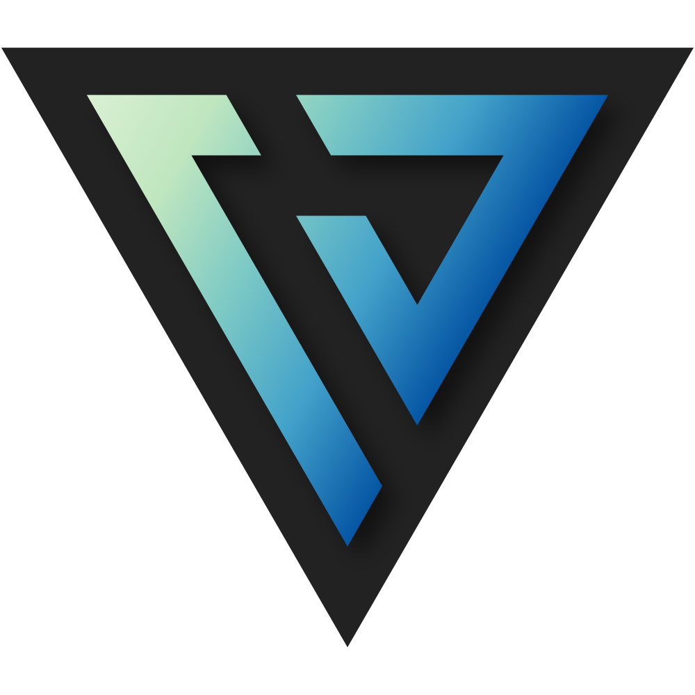 Decred Deeper And Deeper Decred Deeper And Deeper