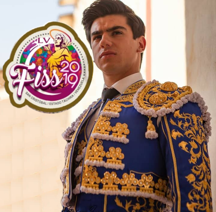 Venezuela Taurina.com: Jesús Enrique Colombo: Una temporada notable