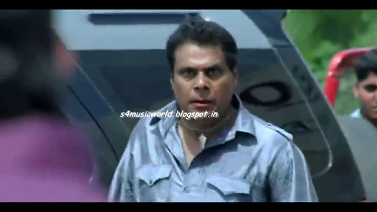 MUSICWORLD.COM: Janeman (2012) Bengali Movie Thearatical Trailor 720P ...