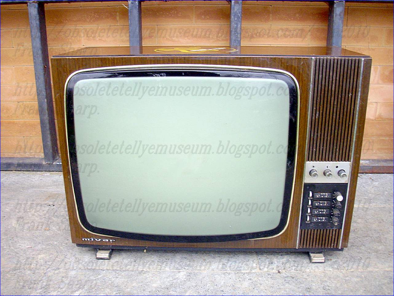 Mivar - JungleKey.it Immagini #50