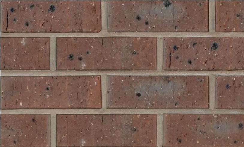 Building Our First Home - JG King: Colour Selection