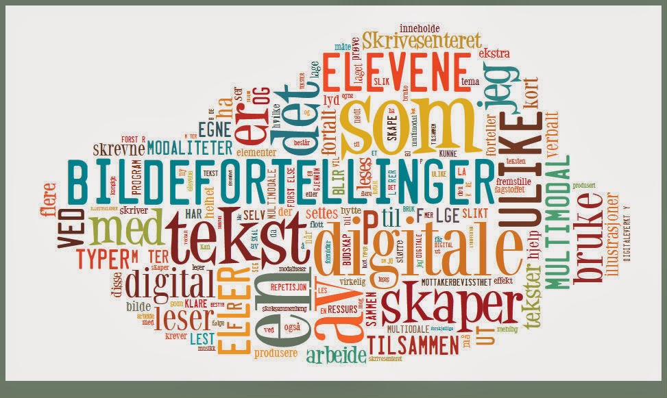 Inger Helen H. Gåsøy