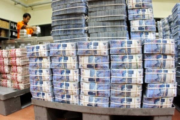 Tips Trik Sukses: INILAH LANGKAH MENJADI JUTAWAN