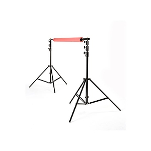 With Strings Attached: Quilt display stand