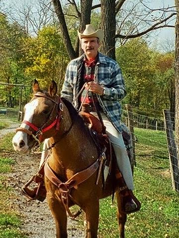 Western Magazine Digest: The Story of 'Big Nose Kate,' AKA: Katie Elder