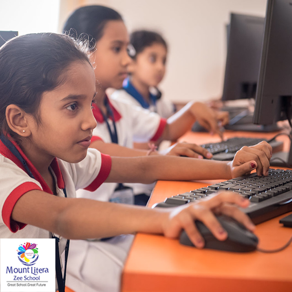 Samsidh Mount Litera Zee School Teach Typing Skills To Children On QWERTY Keyboard samsidh-mount-litera-zee-school-teach-typing-skills-to-children-on-qwerty-keyboard