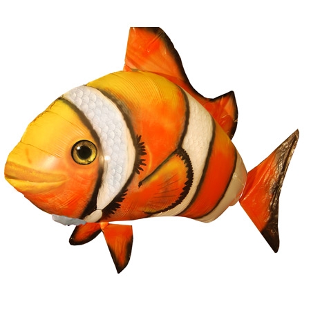 Grayson Hobby - MicroJet V3, Super MegaJet V2, SuperSonic V2