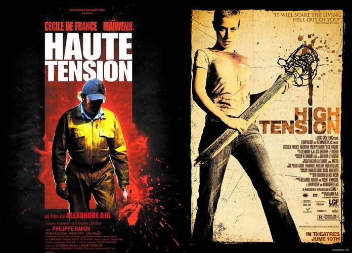 OvO Review Haute Tension 2003 ovo-review-haute-tension-2003