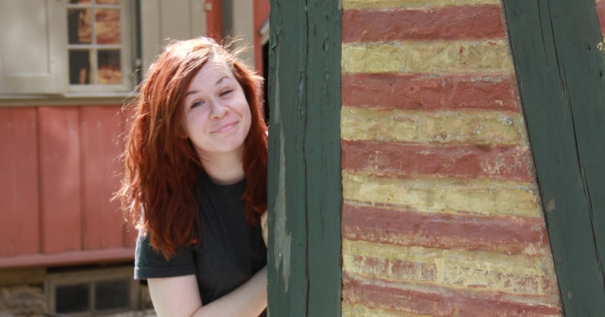 Critical Communication Re-Imagined: Final Reflections: Katherine Baird