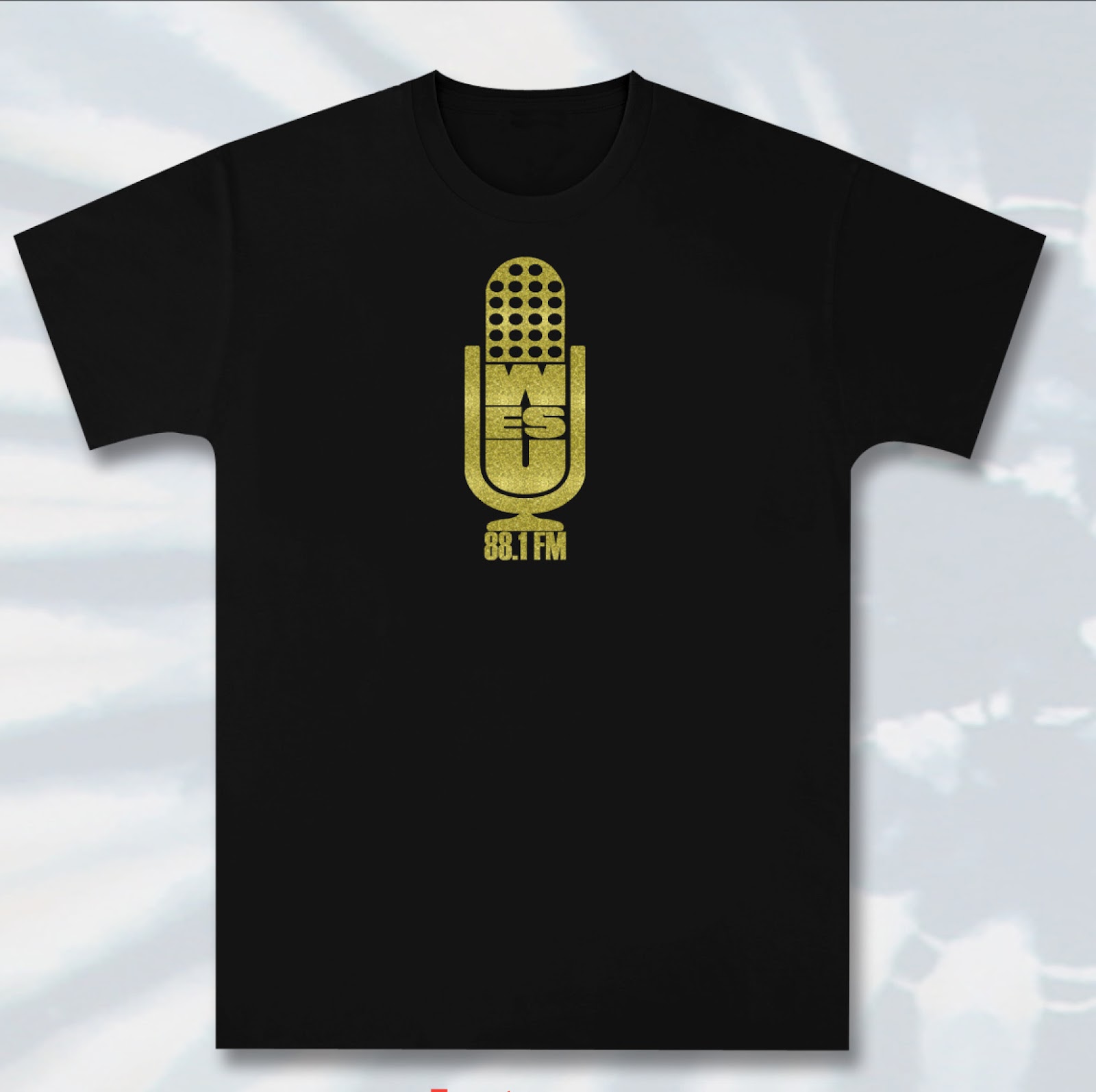 WESU Spring Pledge Drive! - WESU 88.1 FM