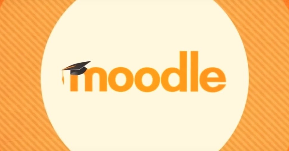 PLATAFORMAS EDUCATIVAS (MOODLE): MOODLE