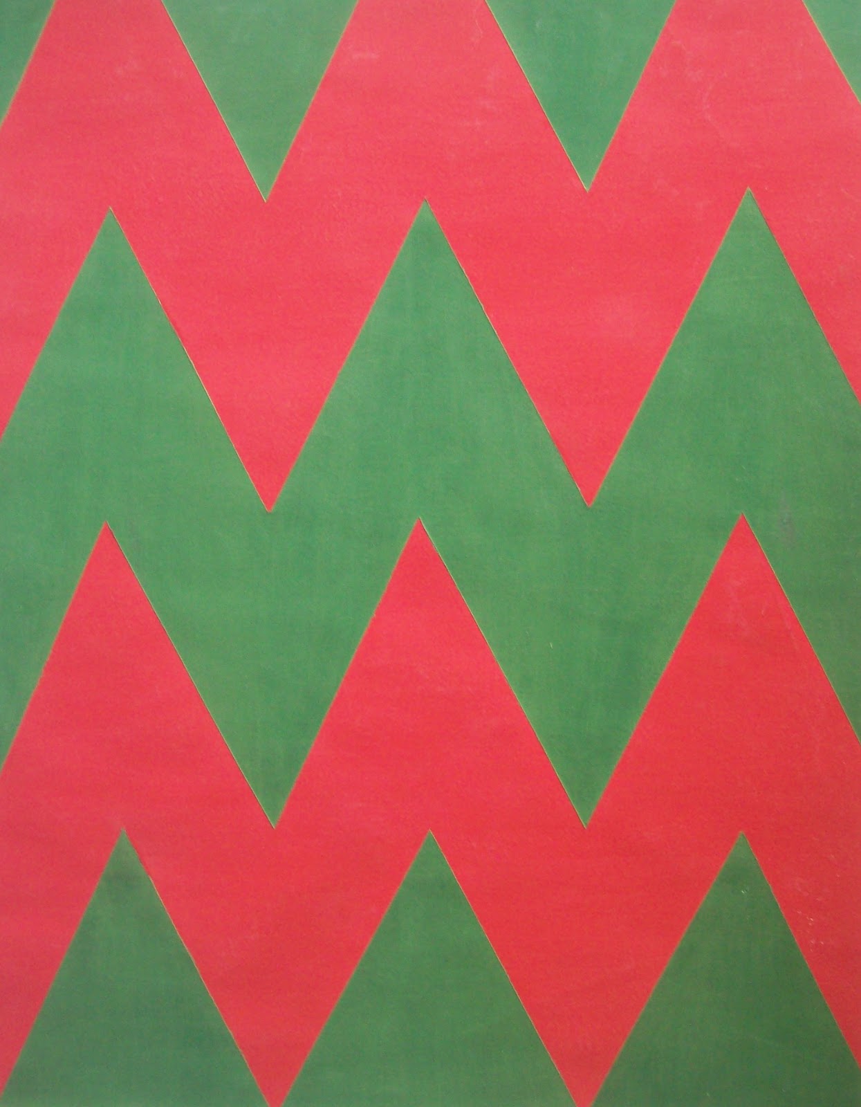 Los 7 Contrastes del Color