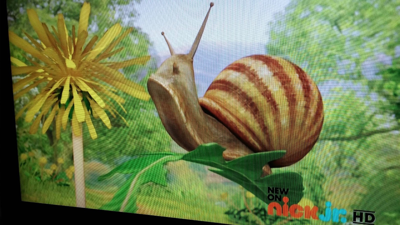 Whimsical Ways: May 2015