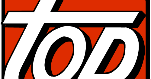 NE-Stuff: TOP KEEP 21-M DD (By Novarossi)