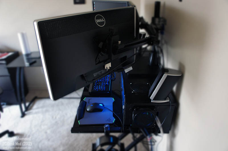 Posted by captain tarek dreams at 12:50 AM