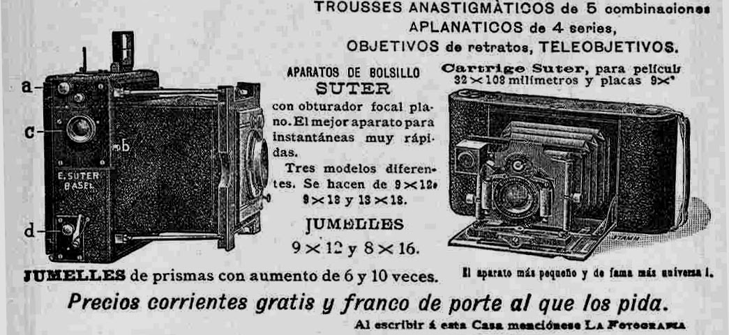 De Castro ero y bailar no sepo: Portfolio Fotografico de Castro del Río ...