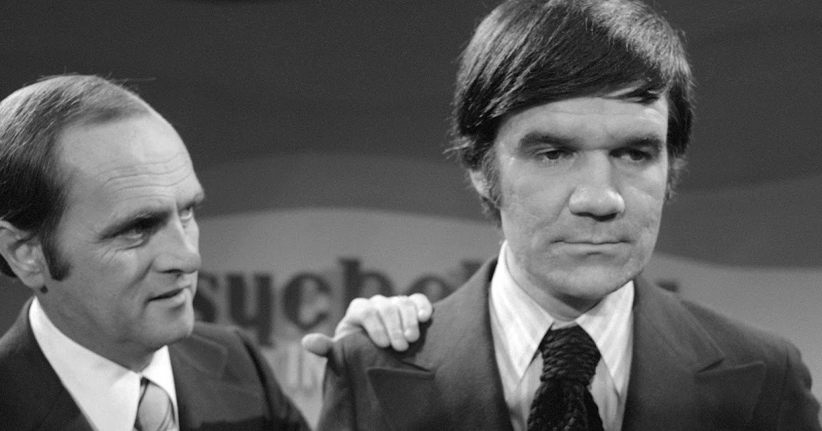 U.S. Army Veteran & Veteran Actor Jack Riley who is best known for ...