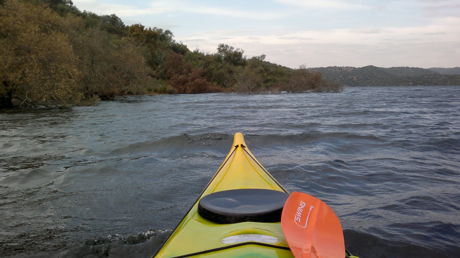 CORREDOR SIN DORSAL. CORRER, UN PLACER, UNA NECESIDAD. TRAIL RUNNER ...