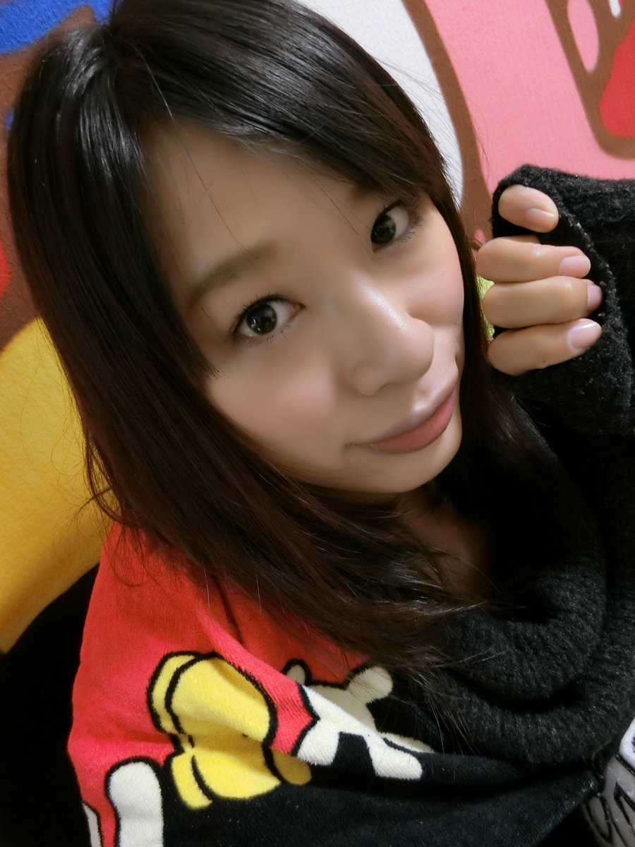 AVDBS 블로그: 하루나 하나 (Hana Haruna/春菜はな)