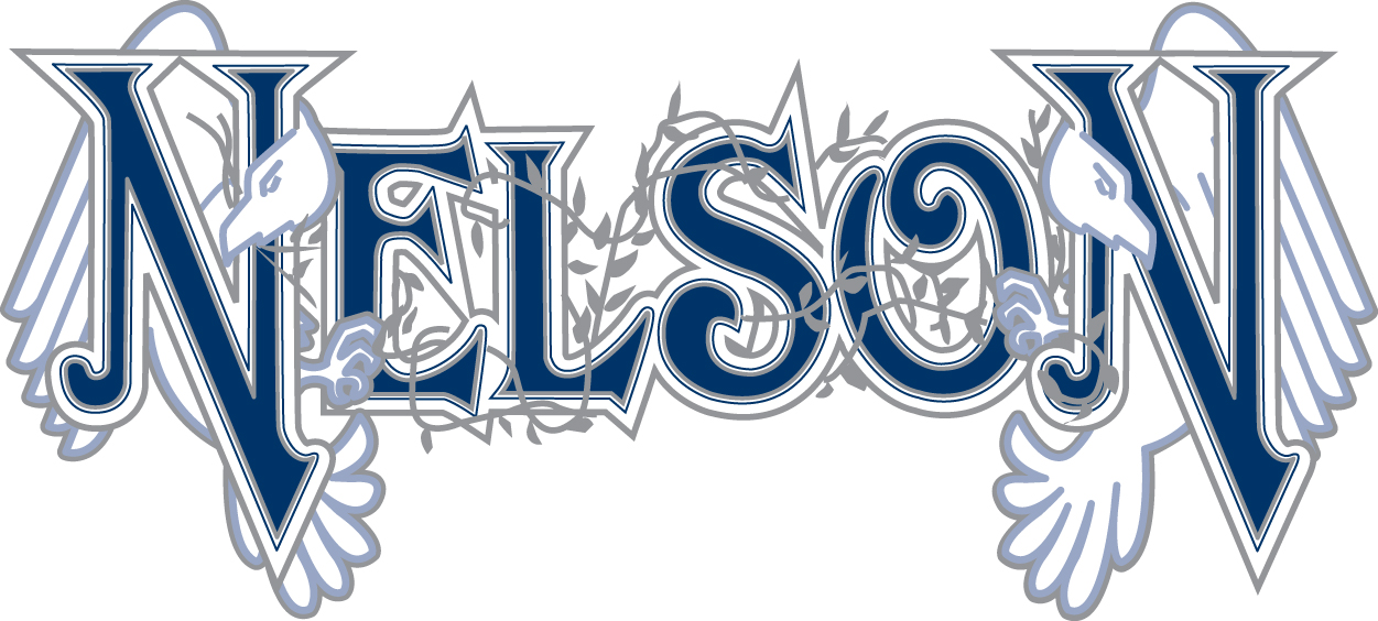 [TOMT] [Band name] Hoping someone can identify a band by the logo ...