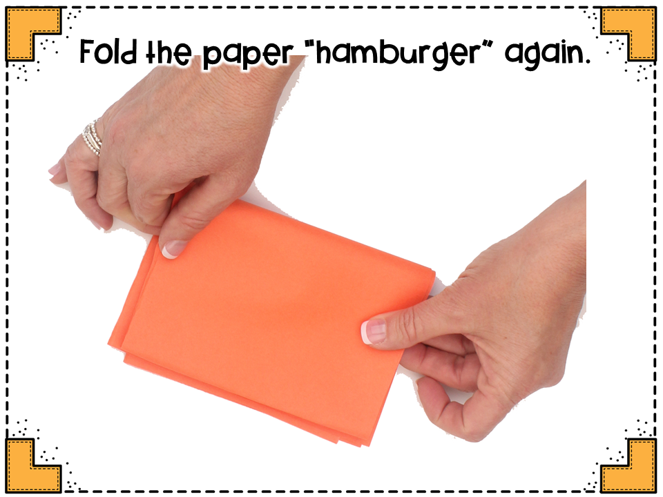 KinderGals: Publishing Nonfiction Text with Paper Doll Books