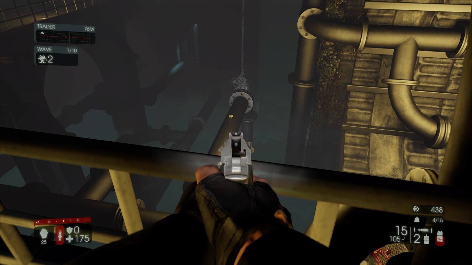 Bawls Deep Gaming: Tips & Tricks!