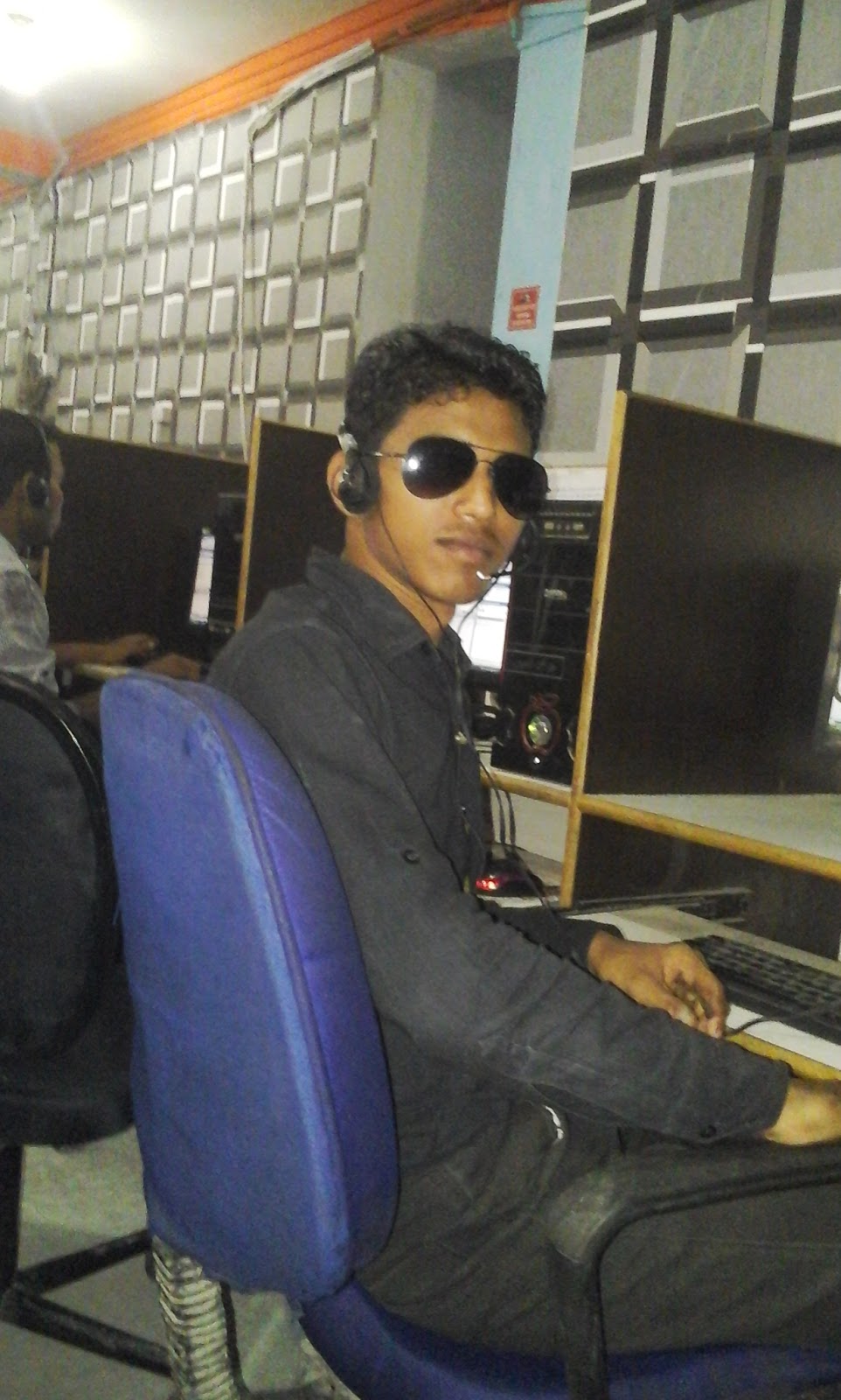 Photos | Sujit Kumar Singh