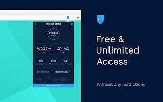 TOP 10 FREE VPN SOFTWARE FOR COMPUTER | techiezoop