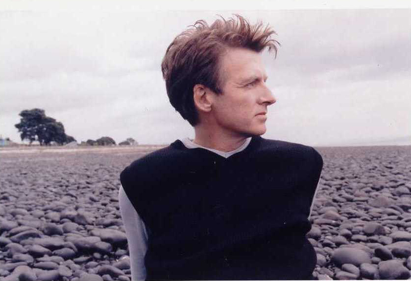 Efemérides Musicales: Neil Finn