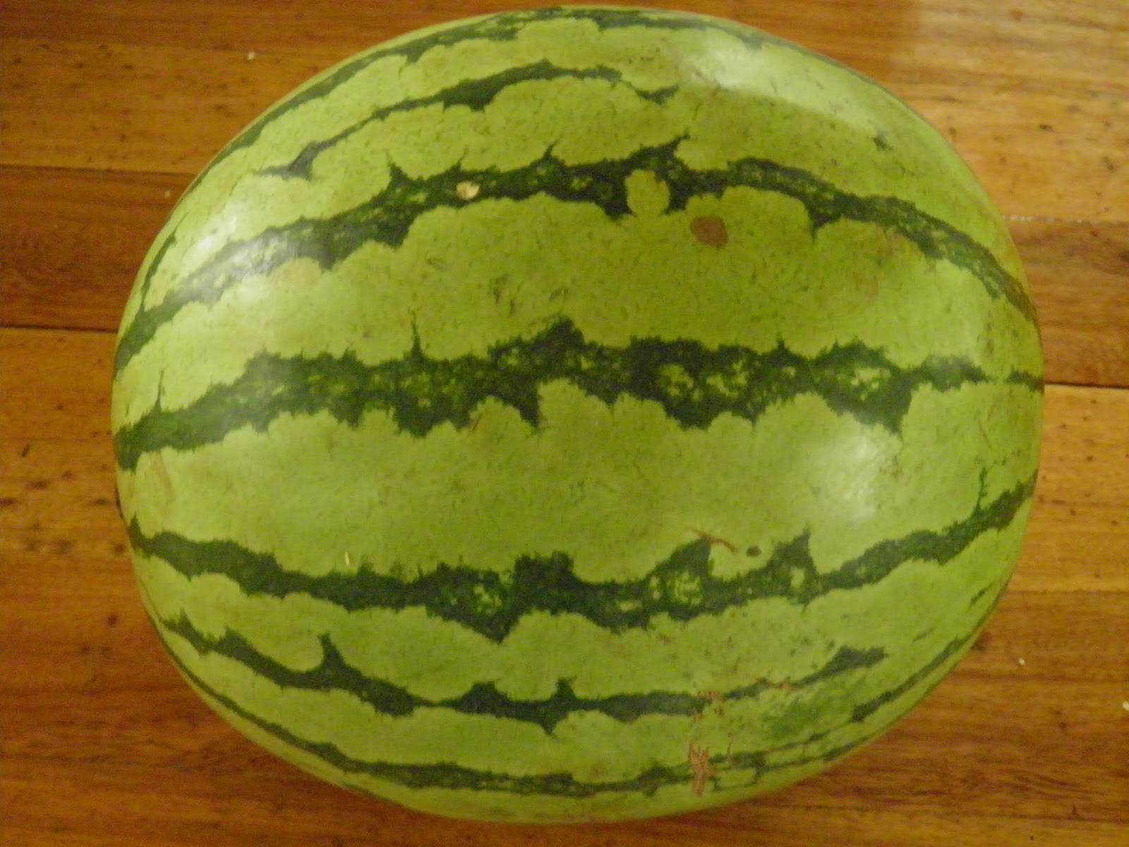 noel autor: Watermelon and Its Health Benefits
