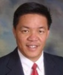 Views From The Edge: California gets five new AAPI judges