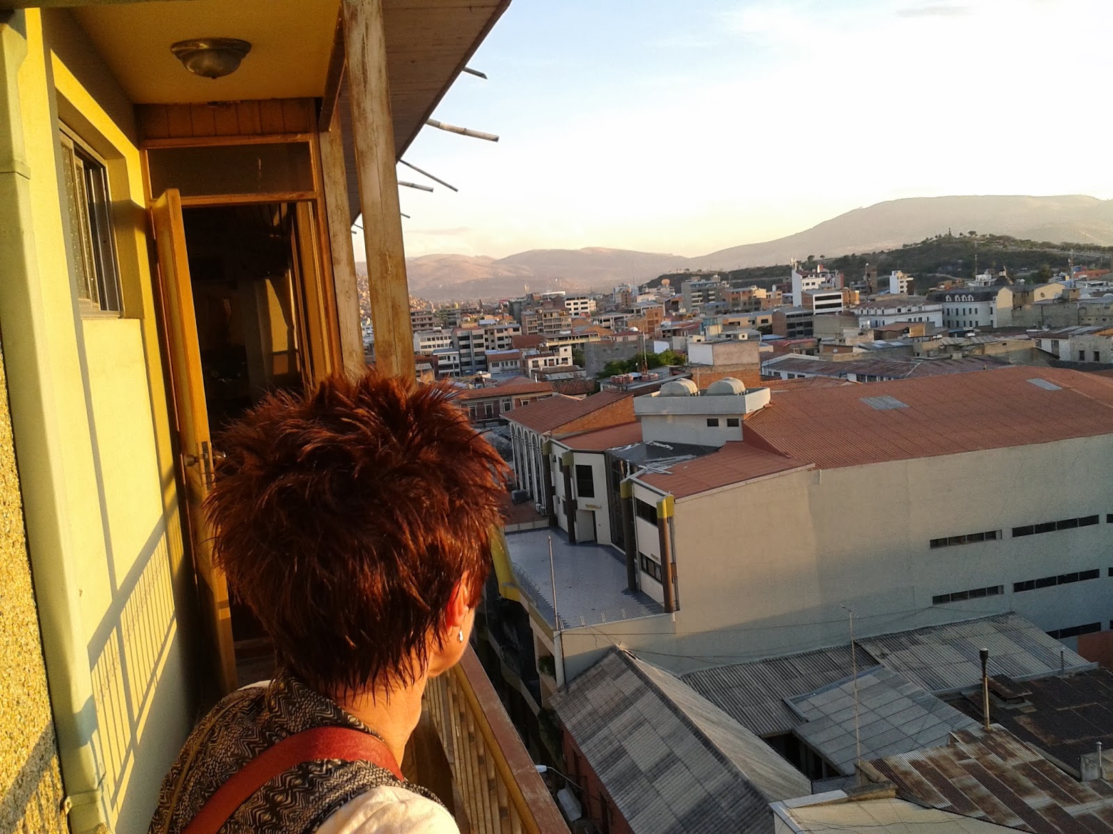 JHL: MAXWELL SMART AND AGENT 99