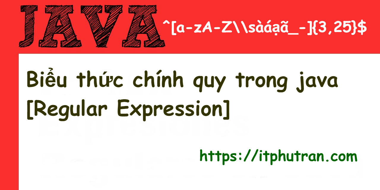 Chia sẽ kiến thức lập trình miễn phí