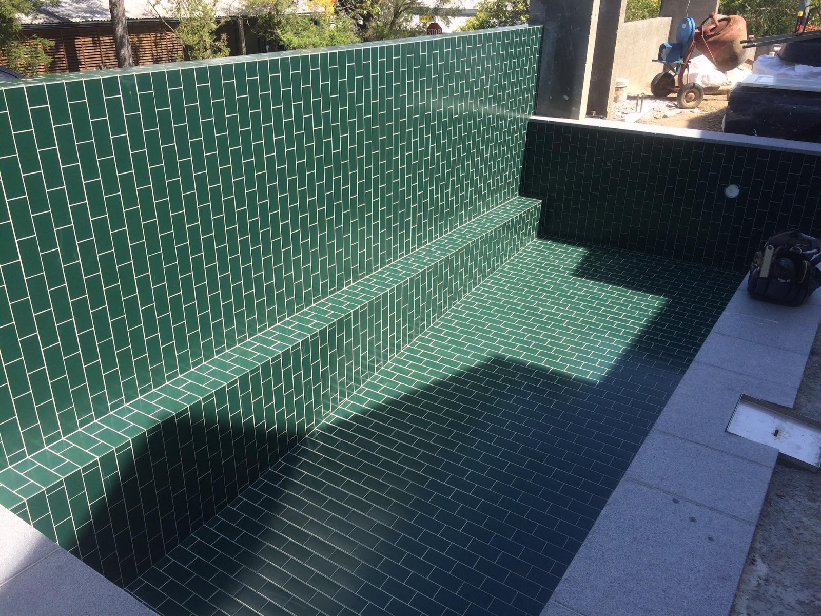 Laticrete Australia Conversations: A Pool Project with the WOW Factor
