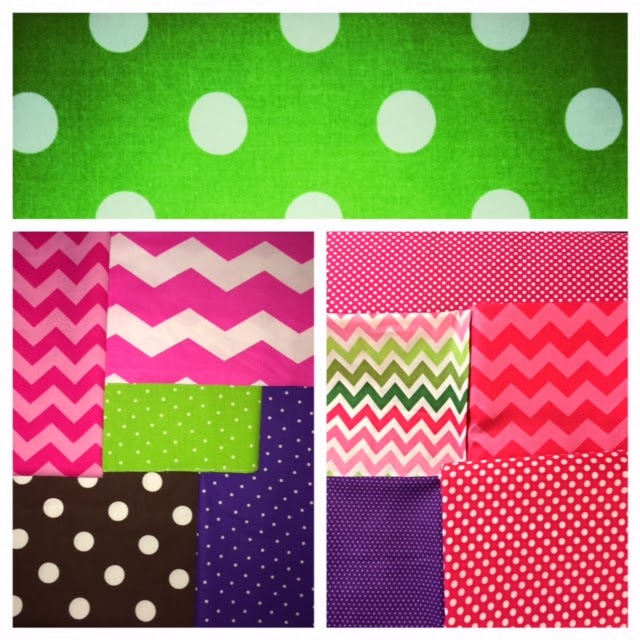 Over The Top Weddings and Events