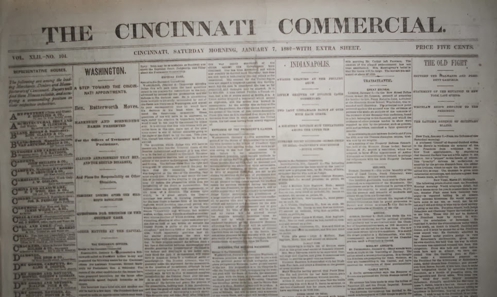 Becoming legally Japanese: Lafcadio Hearn: Profile of the first legally ...